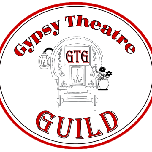 cropped-GTG-logo-PNG-transparent-bkgrnd.png – Gypsy Theatre Guild